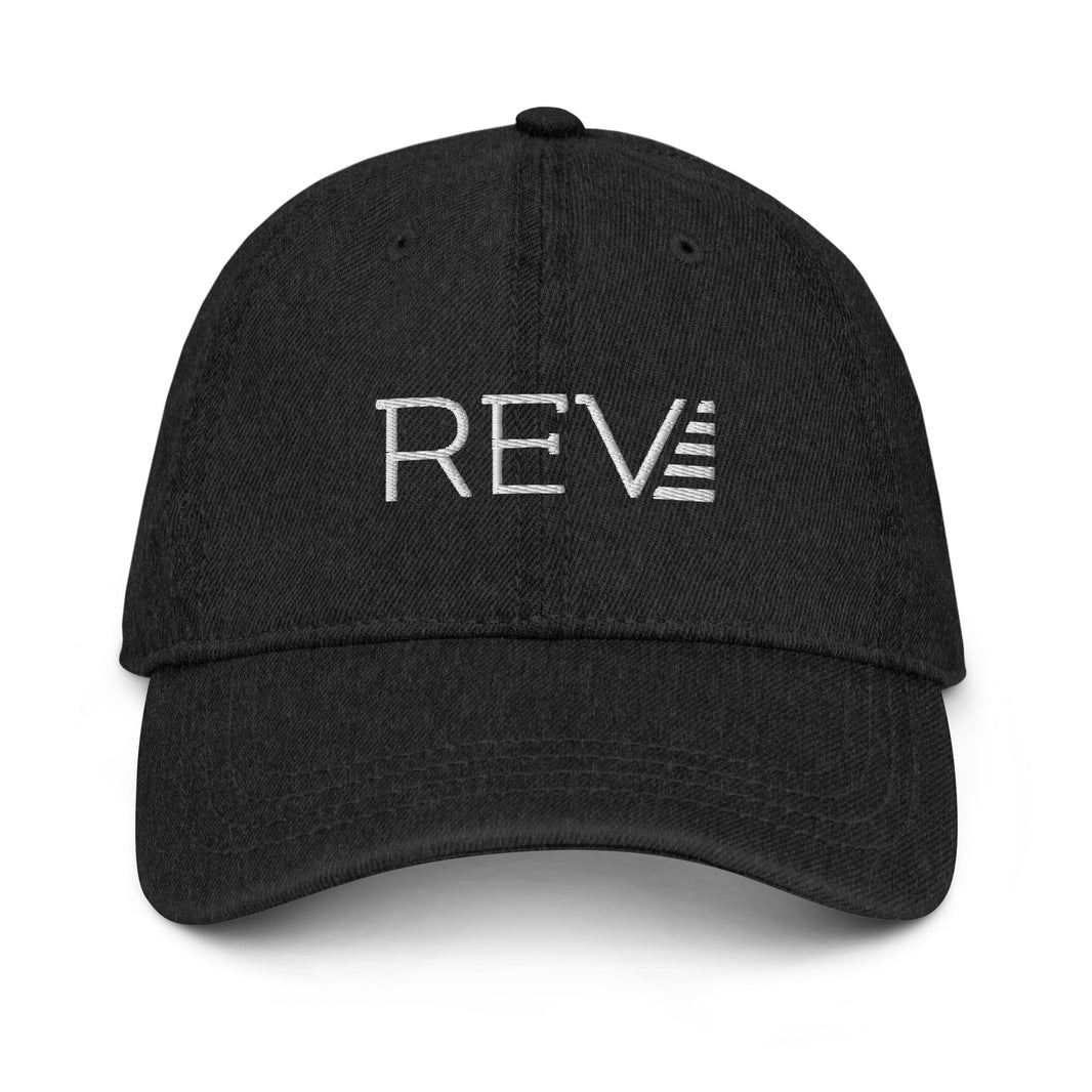 REV Essentials – REV Gear