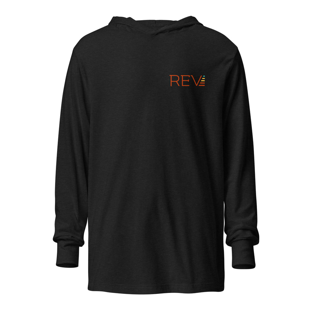 REV Essentials – REV Gear
