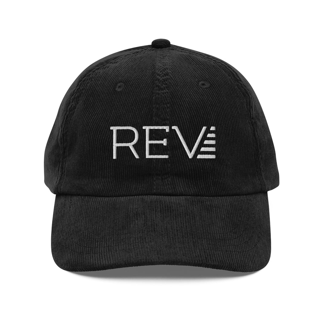 REV Essentials – REV Gear